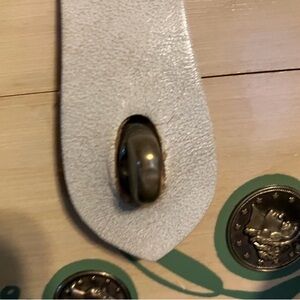 ENID COLLINS | Bags | Enid Collins Vintage Box Purse Money Tree Design ...